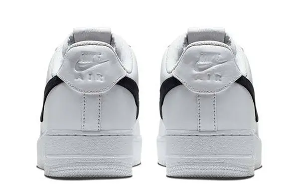 Nike Force 1 '07 Premium 2