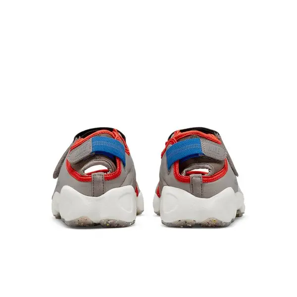 Nike Rift Split-toe Sneakers