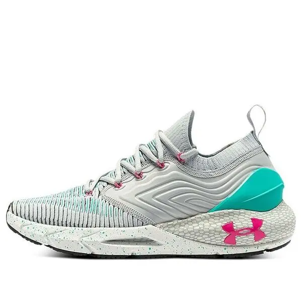 Under Armour Hovr Phantom 2 Inknt Sp - Gray