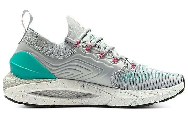 Under Armour Hovr Phantom 2 Inknt Sp