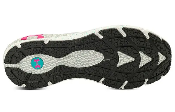 Under Armour Hovr Phantom 2 Inknt Sp