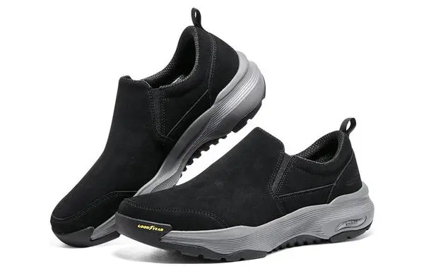 Sketchers Go Walk Arch Fit Sneakers
