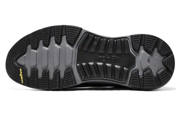 Sketchers Go Walk Arch Fit Sneakers