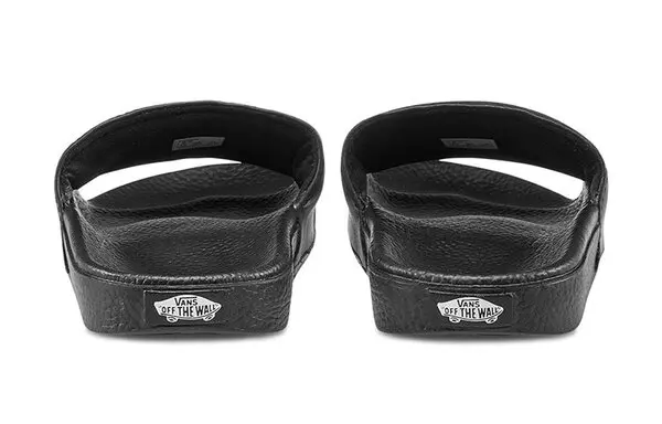 VANS Slide-on Sandals