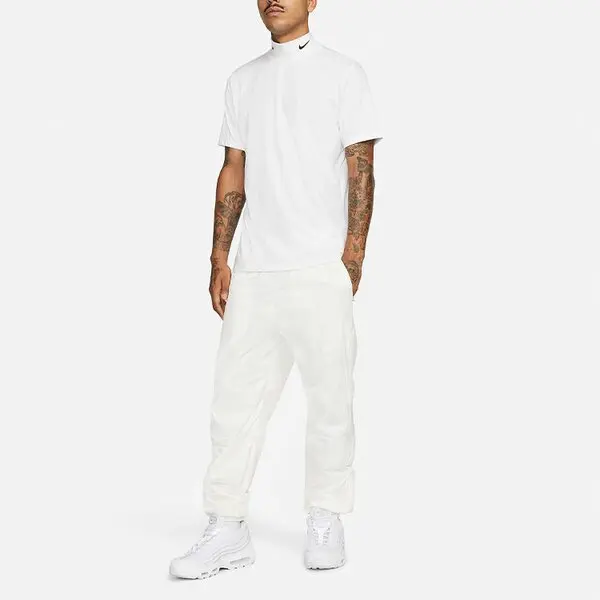Nike X Nocta Drake Golf Pants