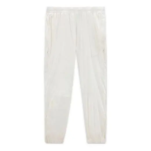 Nike X Nocta Drake Golf Pants