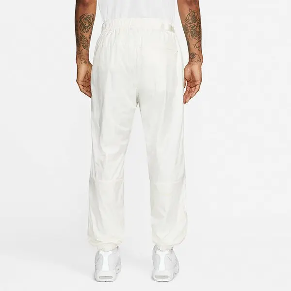 Nike X Nocta Drake Golf Pants