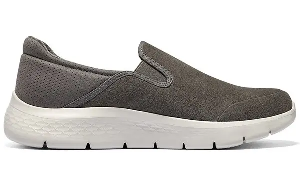 Sketchers Go Walk Flex Sneakers