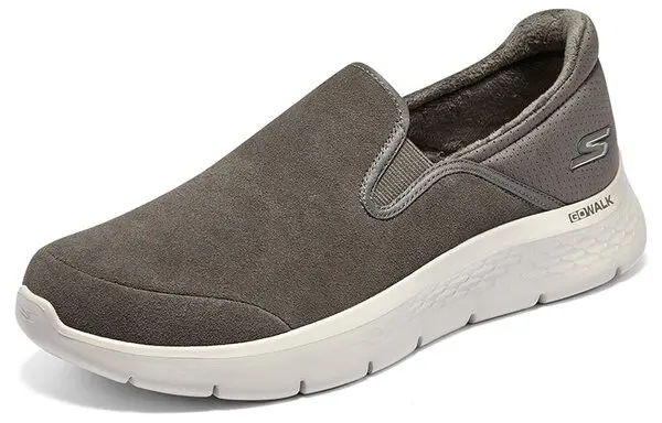 Sketchers Go Walk Flex Sneakers