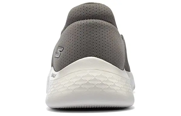 Sketchers Go Walk Flex Sneakers