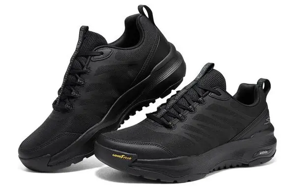 Sketchers Go Walk Arch Fit