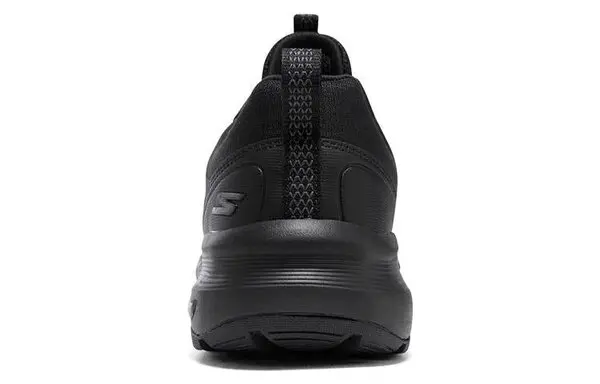 Sketchers Go Walk Arch Fit