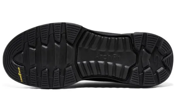 Sketchers Go Walk Arch Fit