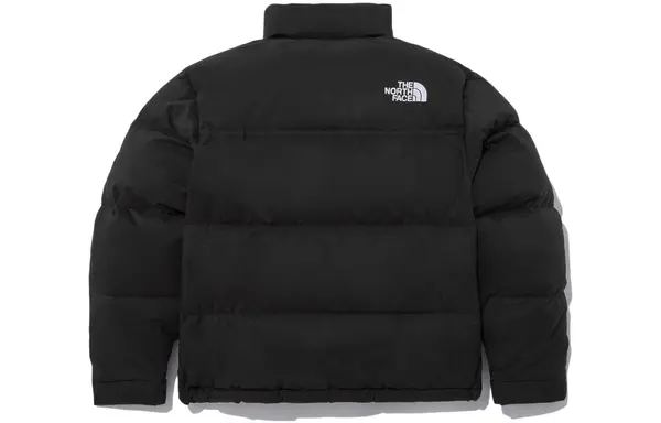 The North Face White Label Neo Nuptse Down Jacket