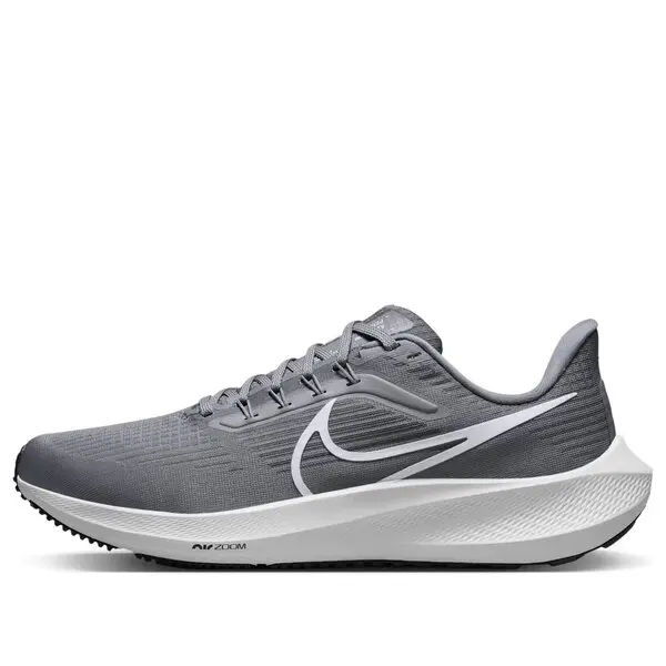Nike Zoom Pegasus 39 Tb Sneakers - Black/anthracite/white