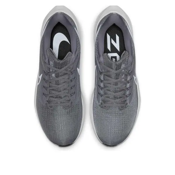 Nike Zoom Pegasus 39 Tb Sneakers - Black/anthracite/white