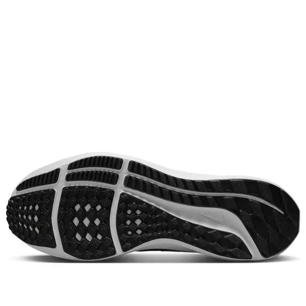 Nike Zoom Pegasus 39 Tb Sneakers - Black/anthracite/white