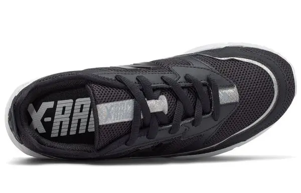 NEW BALANCE X-racer Sneakers