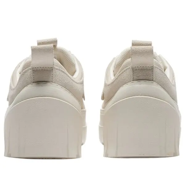 Onitsuka Tiger Chunky Runner Lo Sneakers