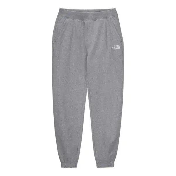 The North Face Sweat Pants