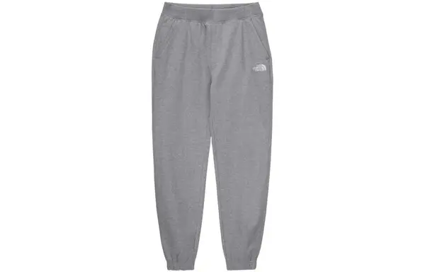 The North Face Sweat Pants