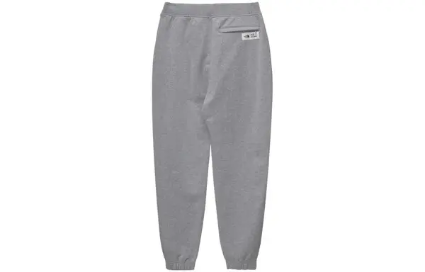 The North Face Sweat Pants