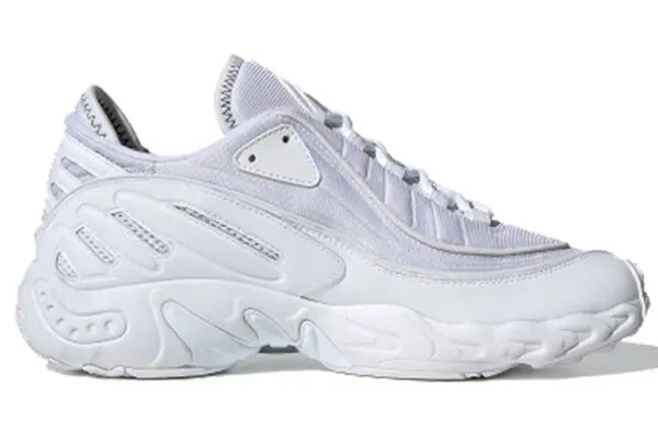 Adidas Originals Fyw 98 Sneakers