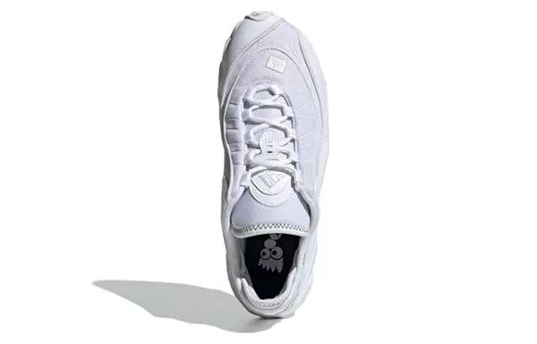 Adidas Originals Fyw 98 Sneakers