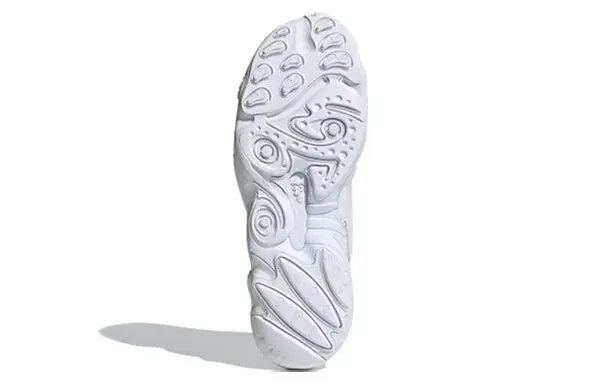 Adidas Originals Fyw 98 Sneakers