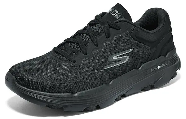 Sketchers Go Run 7.0 Athletic Sneakers