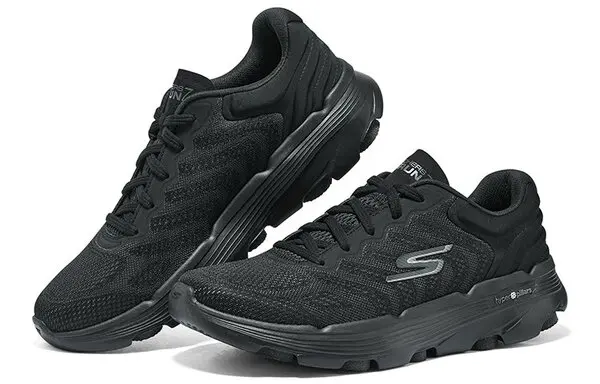 Sketchers Go Run 7.0 Athletic Sneakers