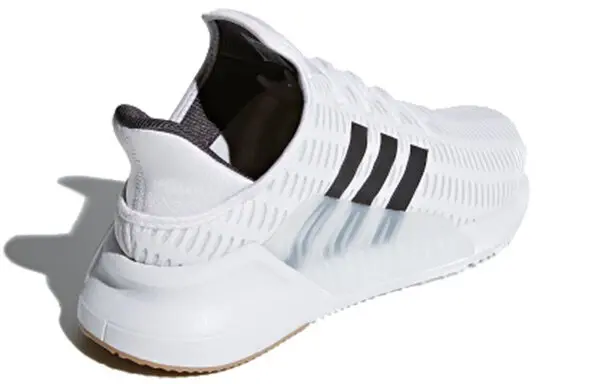 Adidas Climacool 'white Black