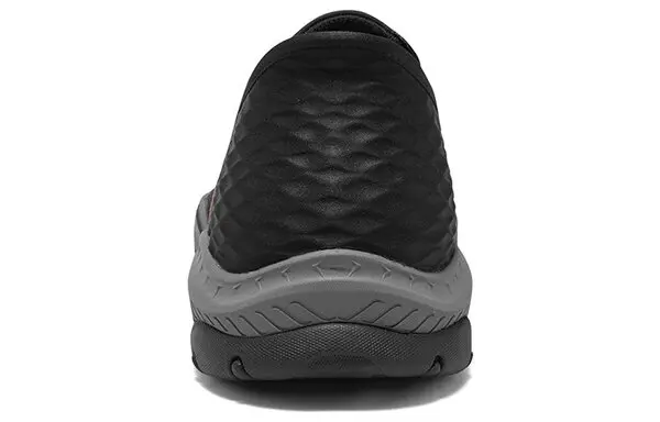 Sketchers Slip-ins Relaxed Fit Craster Lanigan 'pure' Casual Shoes