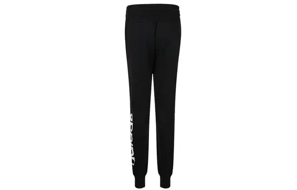 Adidas E Lin Plus Fleece Trousers