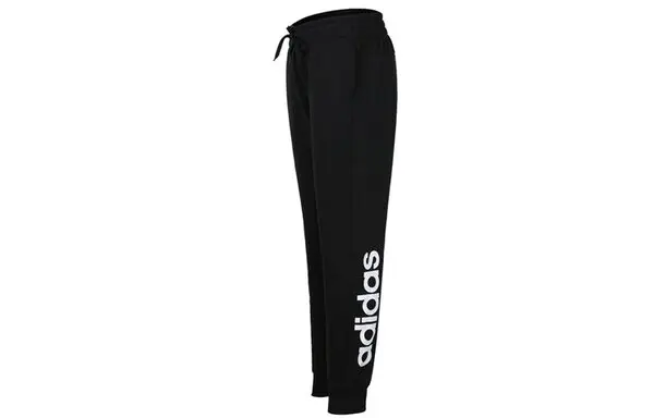 Adidas E Lin Plus Fleece Trousers