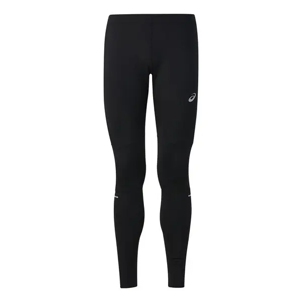 Asics Race Tights - Default Color