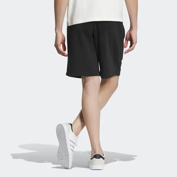 Adidas Neo Essentials Shorts
