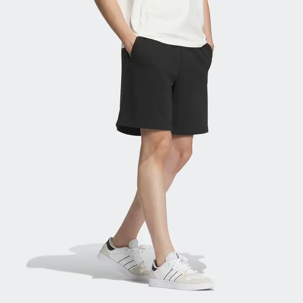 Adidas Neo Essentials Shorts