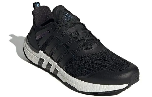 Adidas Equipment Lightweight Breathable Casual Sneakers