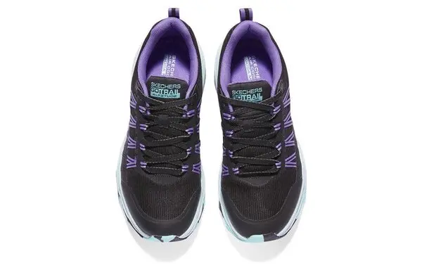 Sketchers Go Run Trail Altitude Sneakers