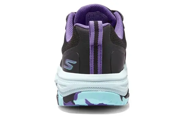 Sketchers Go Run Trail Altitude Sneakers