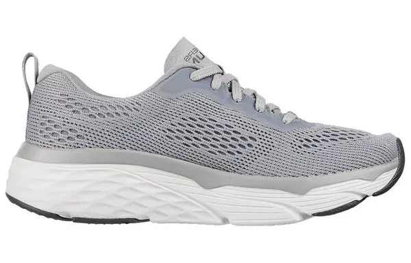 Sketchers Max Cushioning Elite Athletic Sneakers