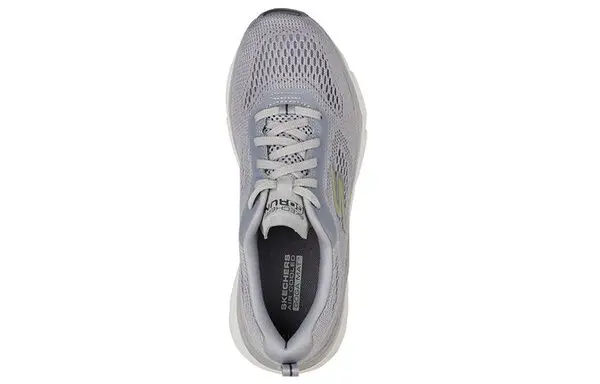 Sketchers Max Cushioning Elite Athletic Sneakers