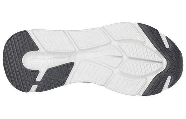 Sketchers Max Cushioning Elite Athletic Sneakers