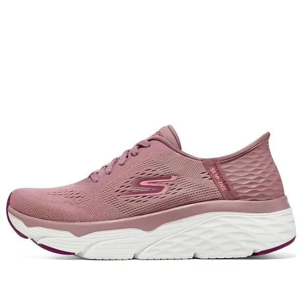 Sketchers Max Cushioning Elite Athletic Sneakers - Default Color