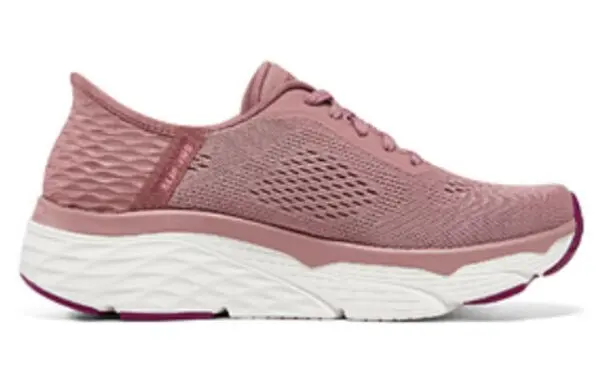 Sketchers Max Cushioning Elite Athletic Sneakers - Default Color