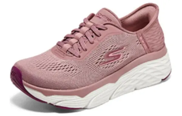 Sketchers Max Cushioning Elite Athletic Sneakers - Default Color