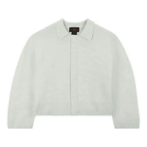 JORDAN X J Balvin Crew Sweatshirt - Green