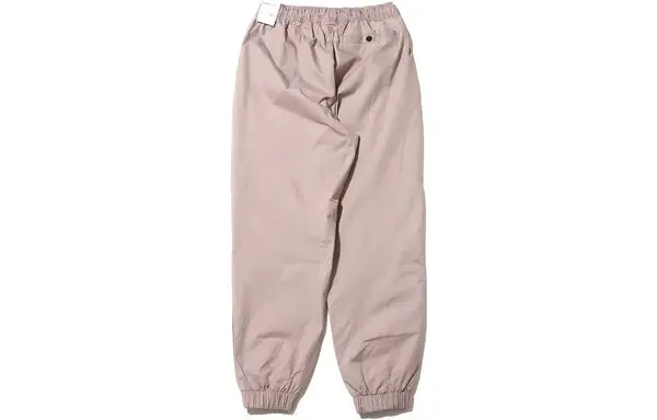 JORDAN X Paris Saint-germain Series Feet Sports Pants