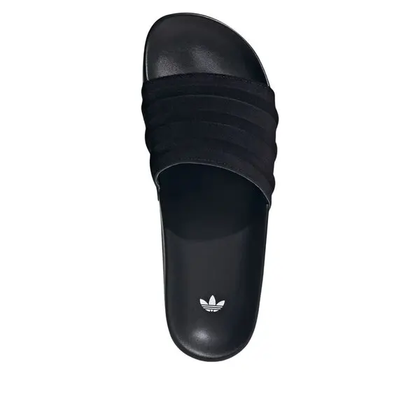 Adidas X Everyone Adilette Mii Slide